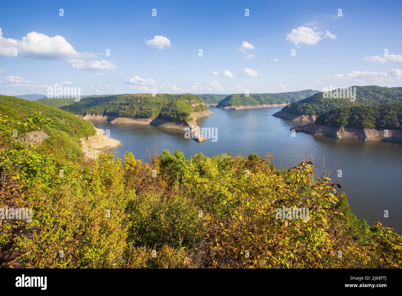 Midian mountains hi-res stock photography and images - Alamy