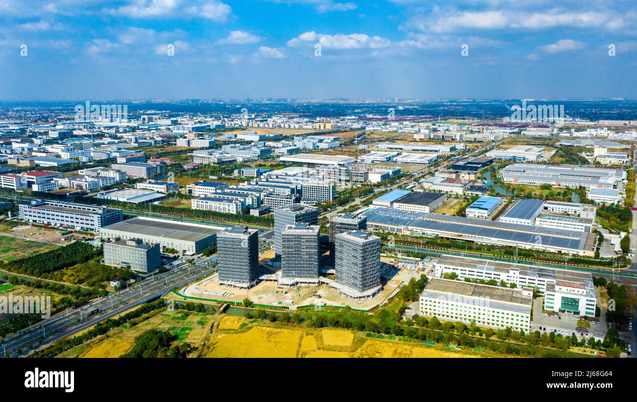 Zone handout hi-res stock photography and images - Alamy