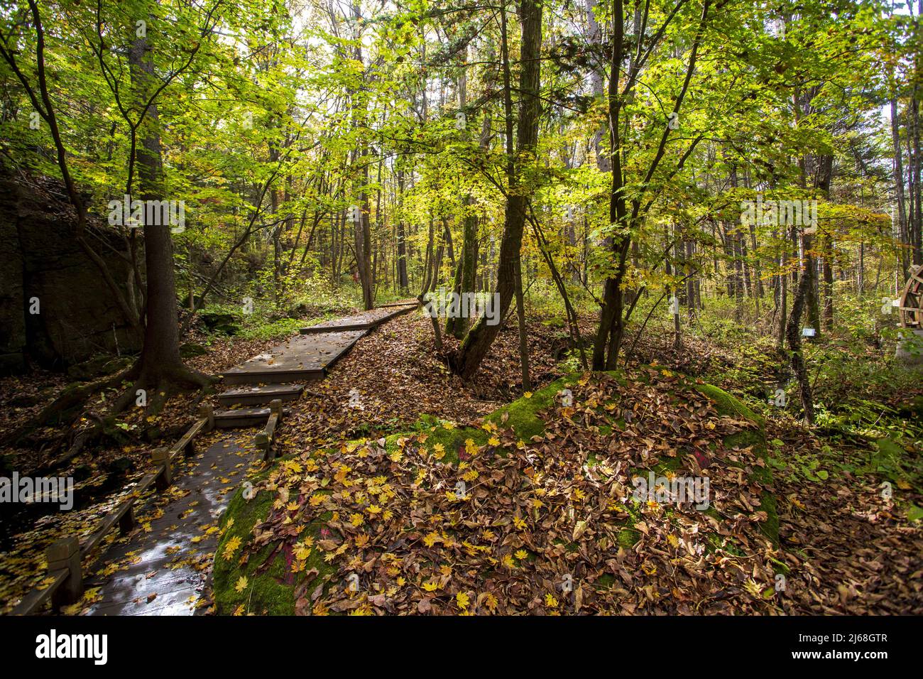 Maanshan hi-res stock photography and images - Alamy