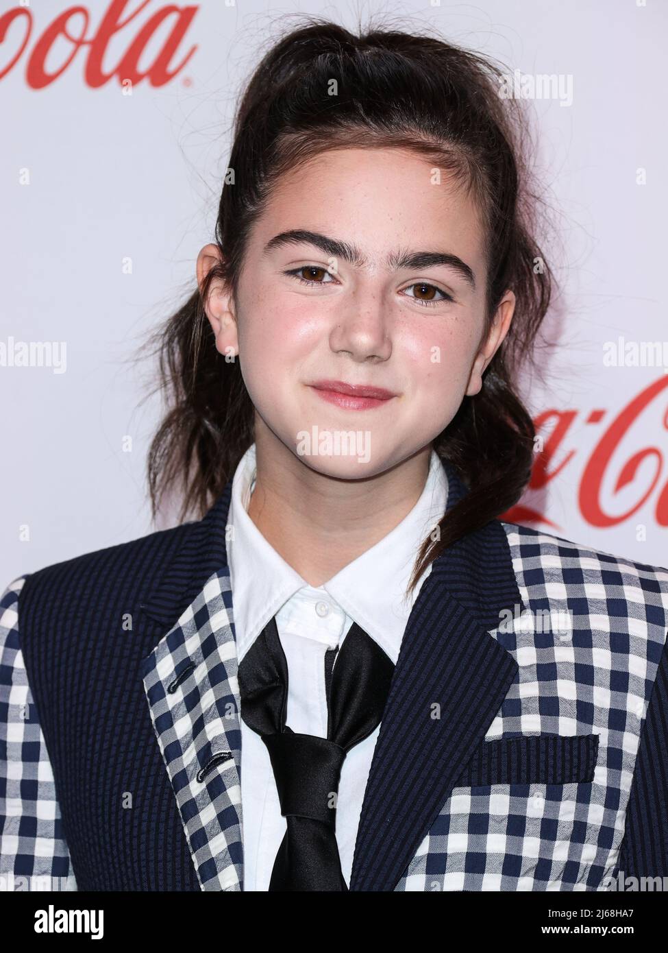 Las Vegas, USA. 28th Apr, 2022. LAS VEGAS, NEVADA, USA - APRIL 28 ...