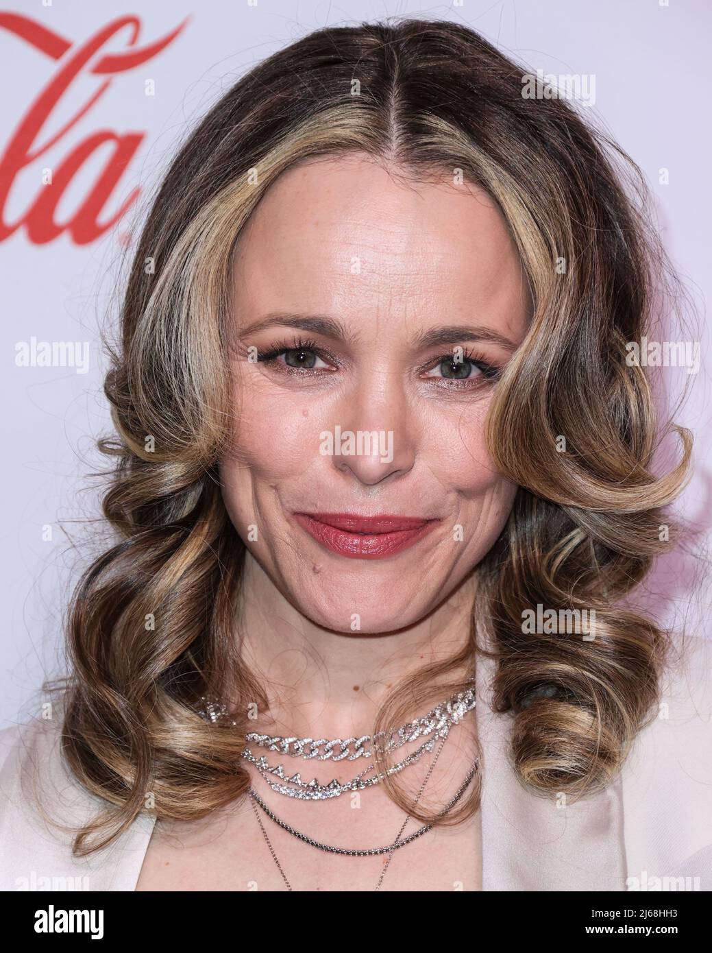 Las Vegas, USA. 28th Apr, 2022. LAS VEGAS, NEVADA, USA - APRIL 28 ...