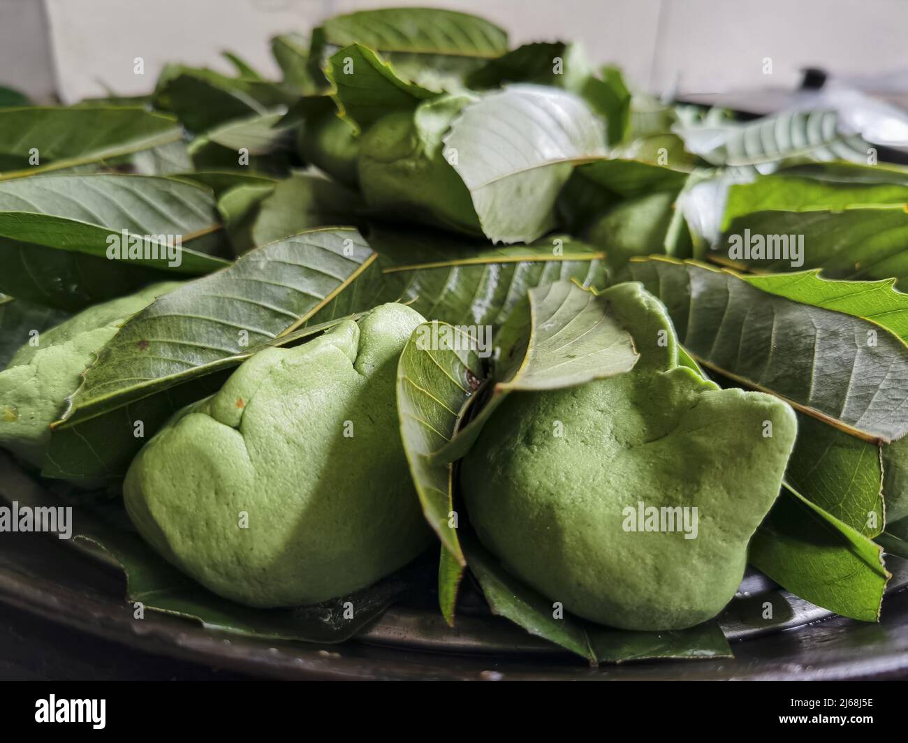 traditional snack food Stock Photo - Alamy