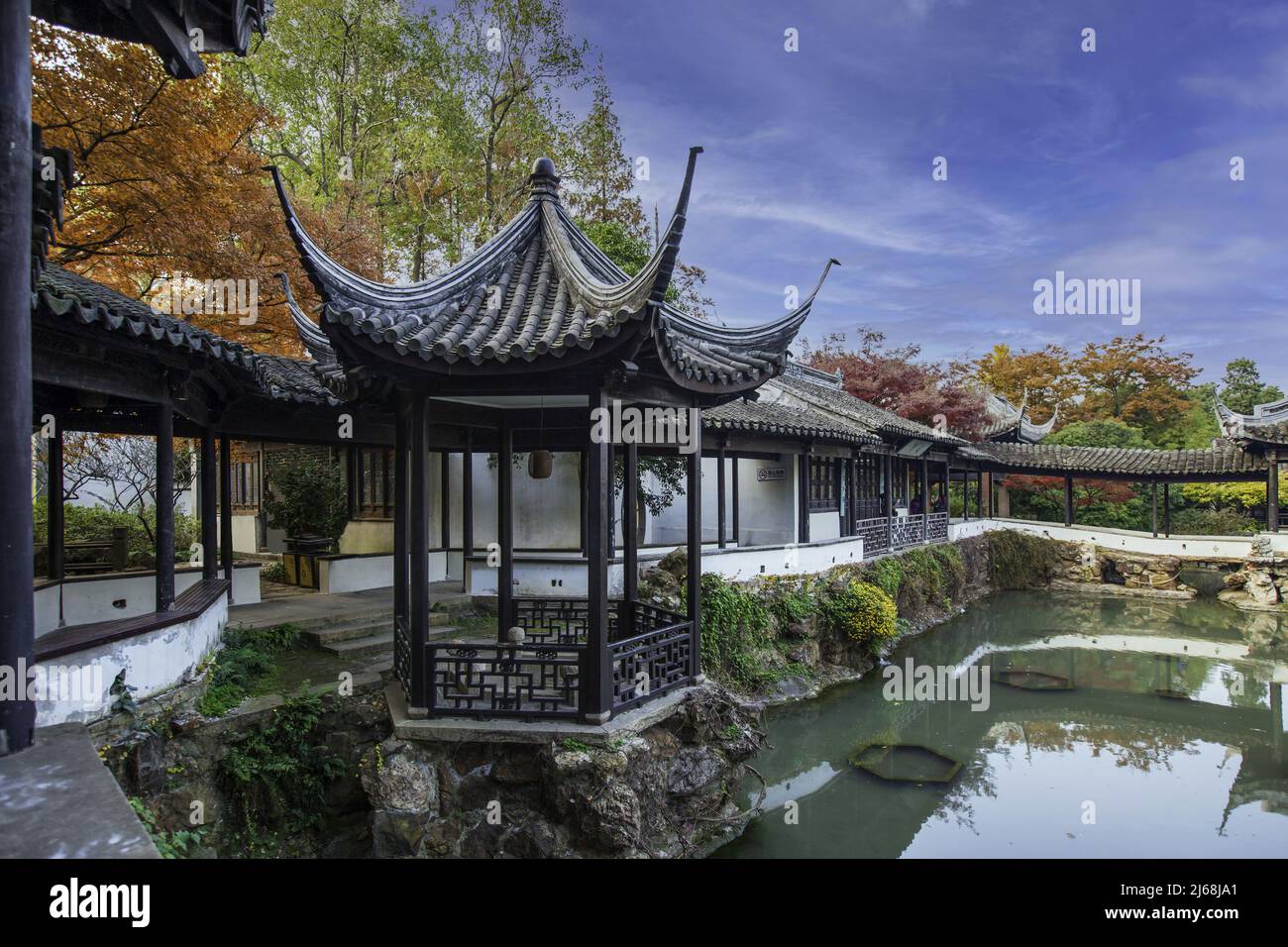 Jichang hi-res stock photography and images - Alamy