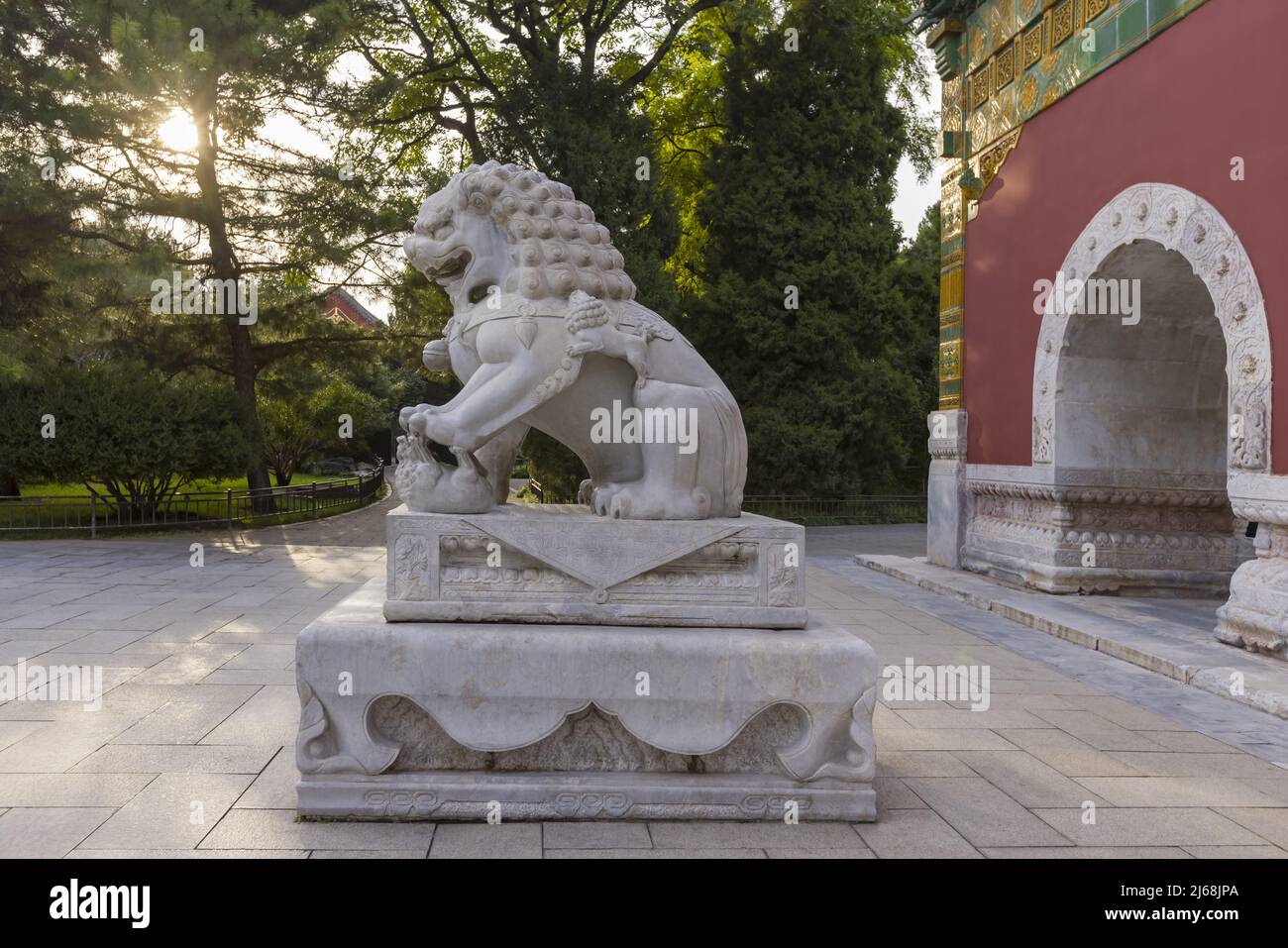 China cangjie hi-res stock photography and images - Alamy