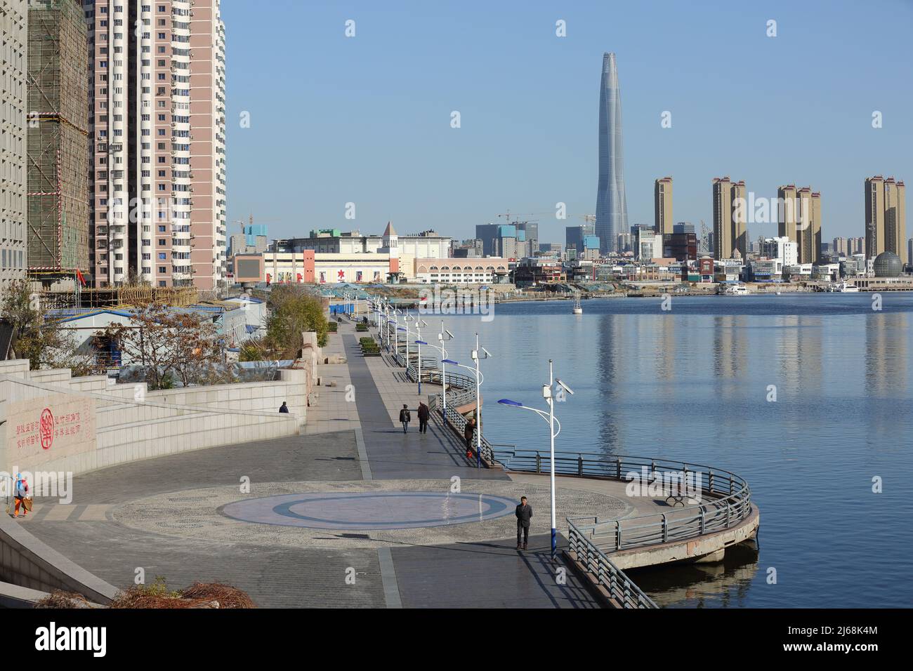 Haimen hi-res stock photography and images - Alamy