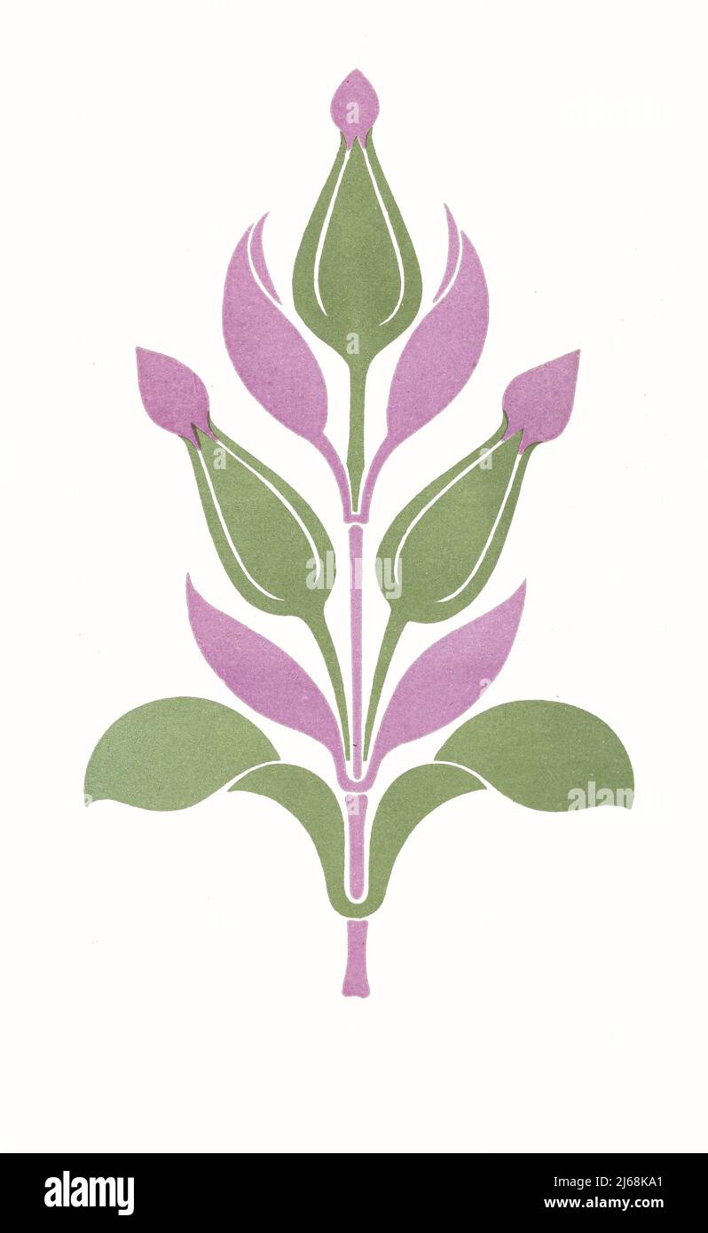 Resolution contrast Cut Out Stock Images & Pictures - Alamy