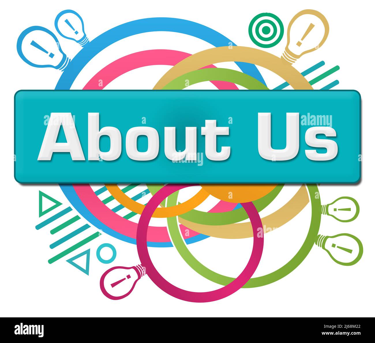 Corporate web hi-res stock photography and images - Alamy