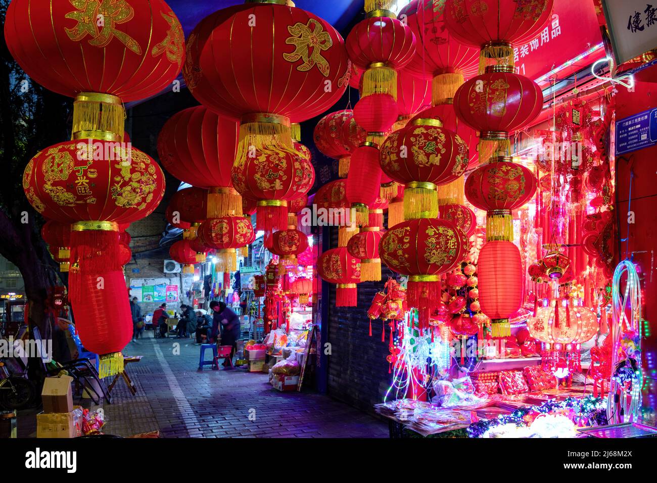 Traditional marketing images hi-res stock photography and images - Alamy