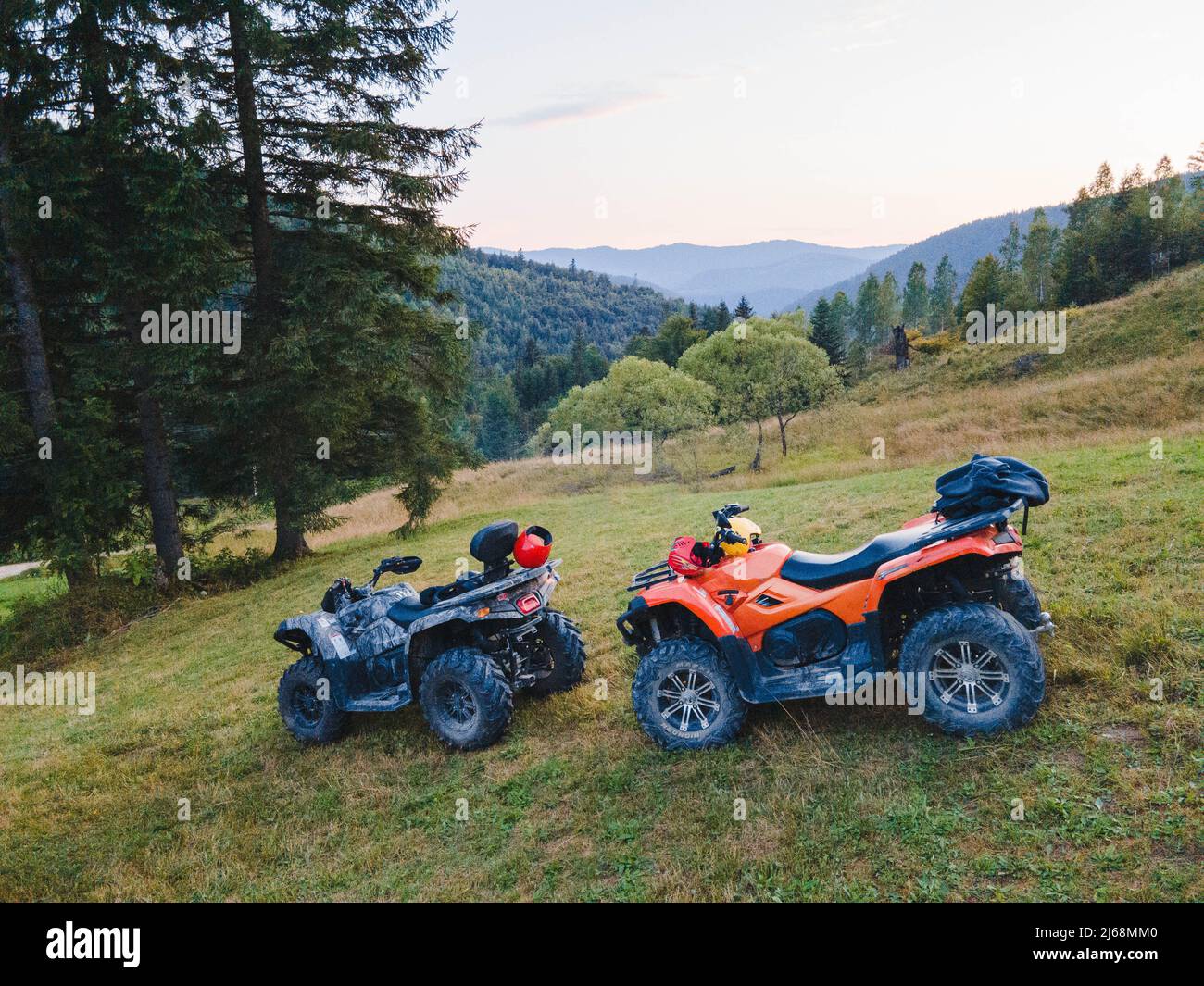 Ukrainian riding hi-res stock photography and images - Alamy