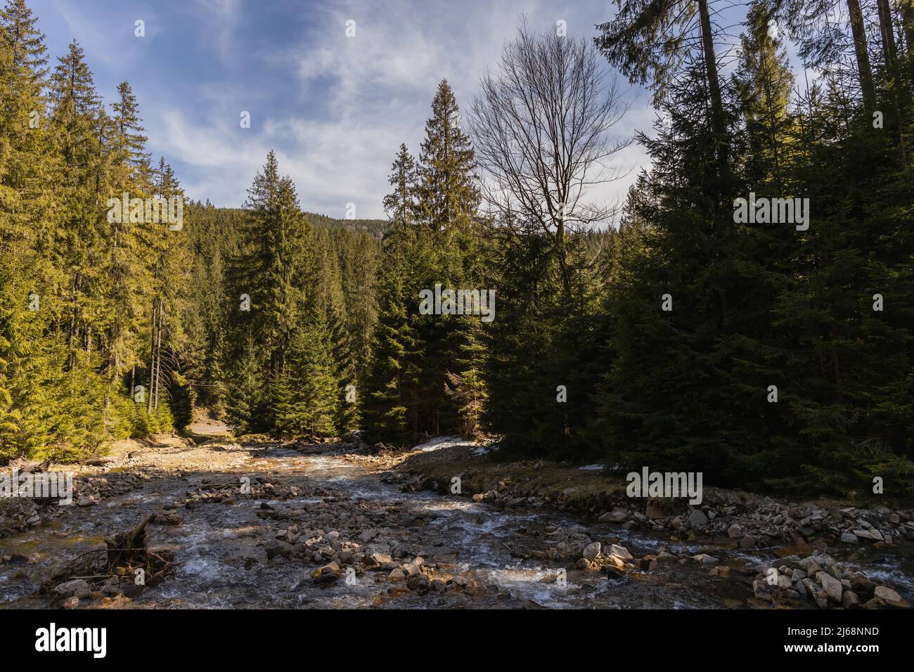 Tourism daylight environment hi-res stock photography and images - Alamy