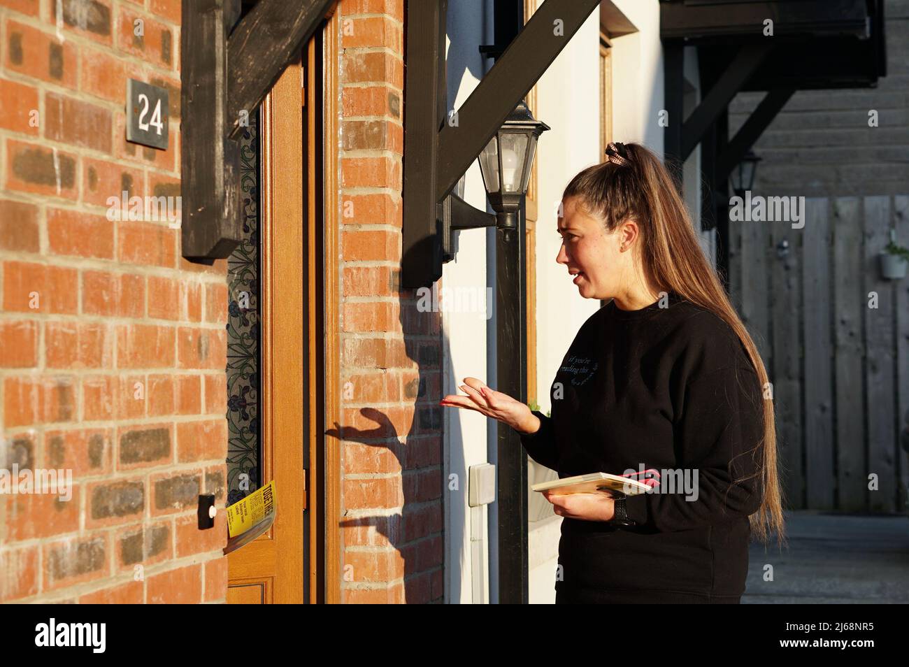 Sorcha eastwood hi-res stock photography and images - Alamy