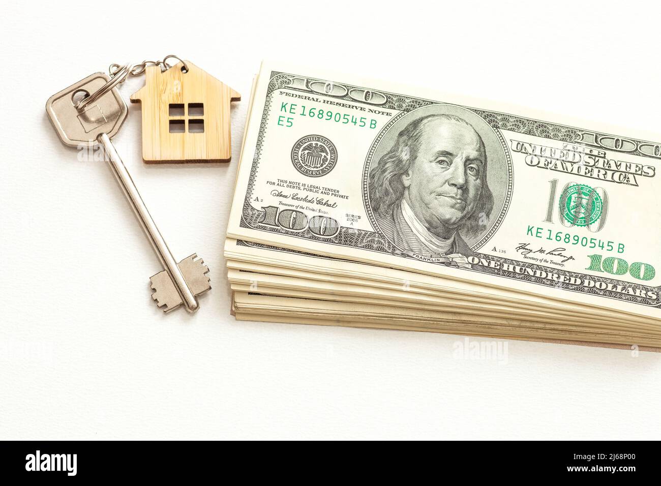 Bank advertisement trust hi-res stock photography and images - Alamy
