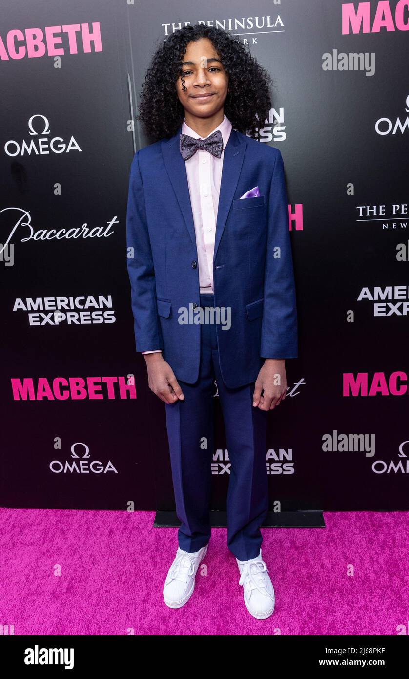 Emeka guindo hi-res stock photography and images - Alamy