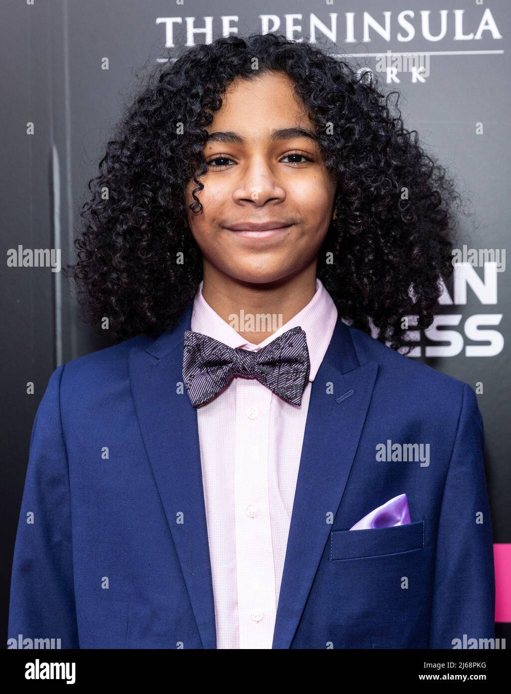 Guindo hi-res stock photography and images - Alamy