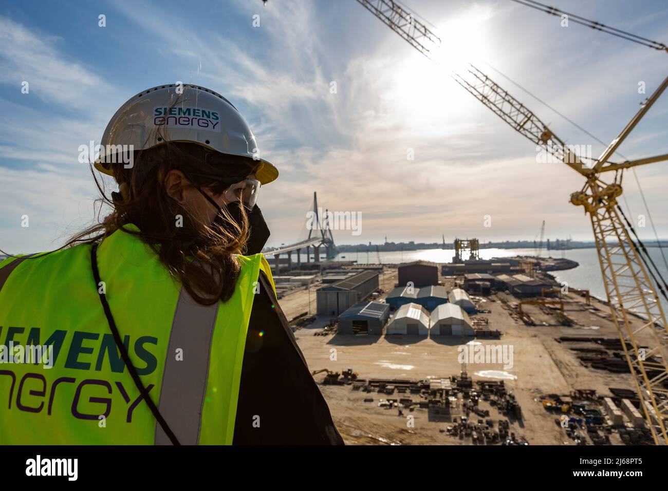 Dolwin6 hi-res stock photography and images - Alamy