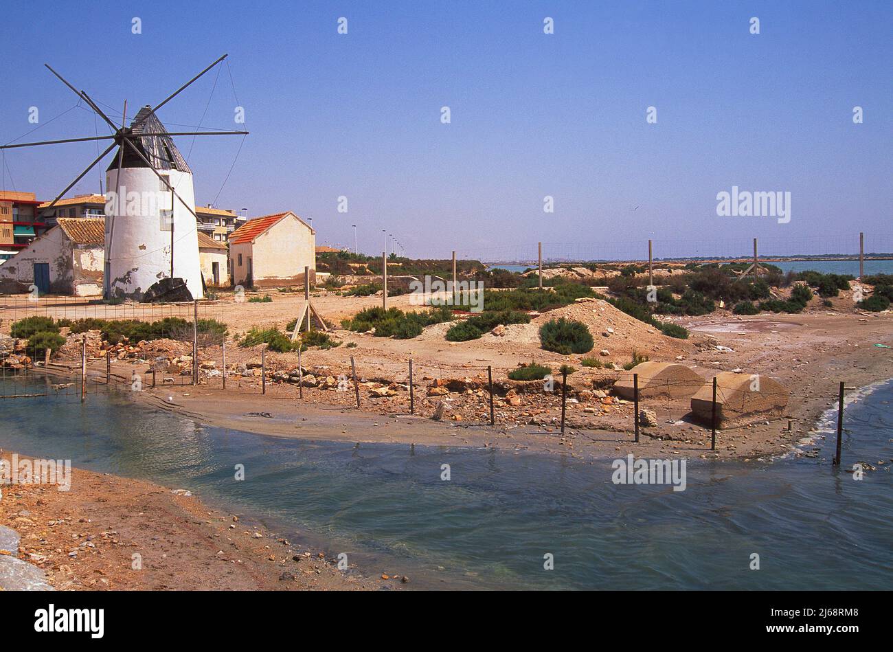 Lo sal hi-res stock photography and images - Alamy