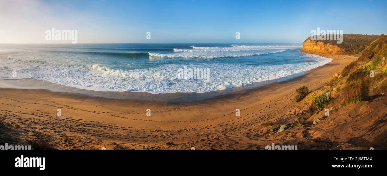 Bells beach pro hi-res stock photography and images - Alamy