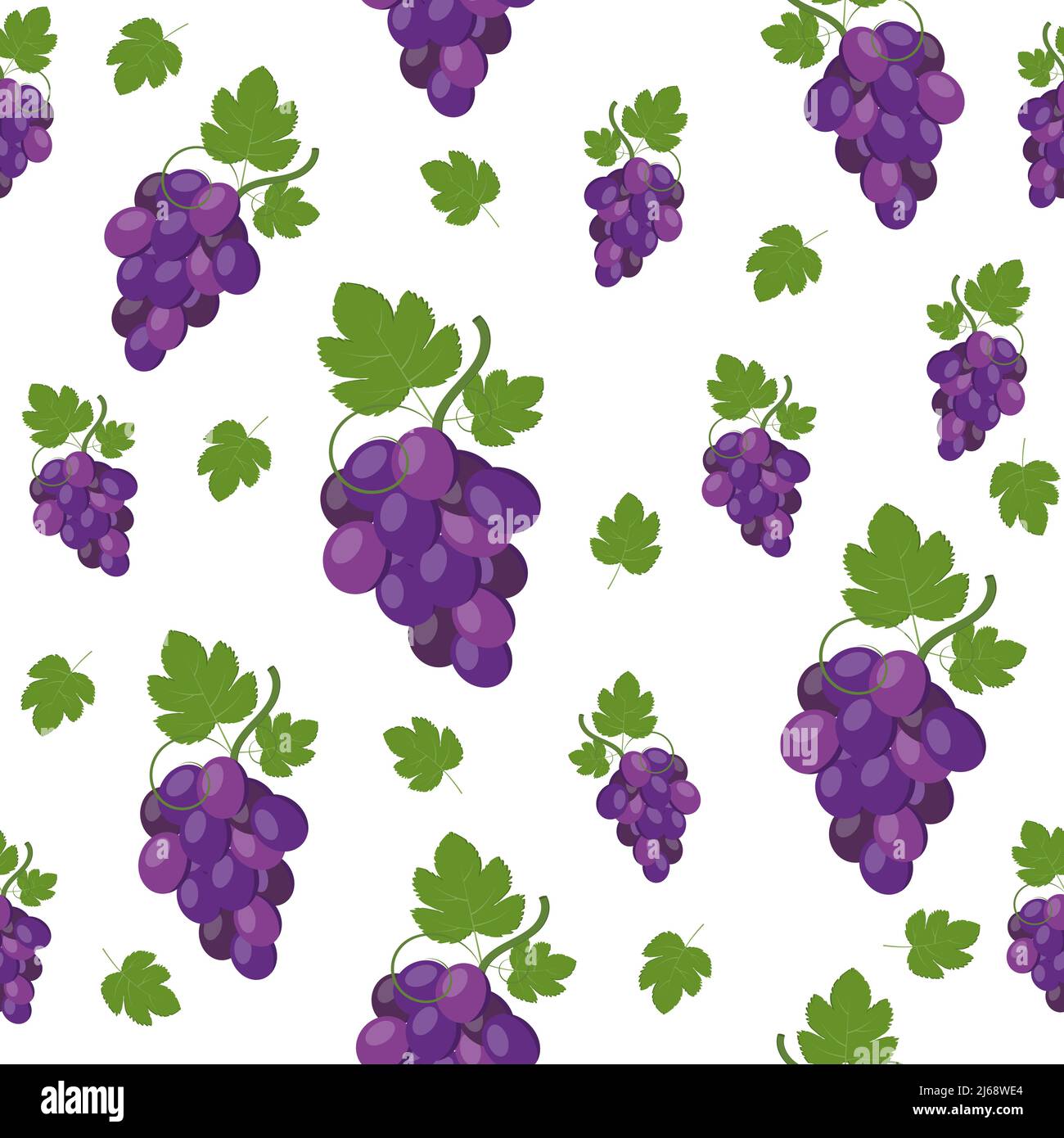 Grape vine line art hi-res stock photography and images - Alamy