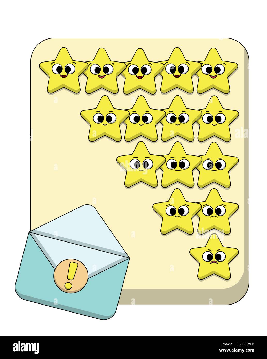 Ets icon hi-res stock photography and images - Alamy