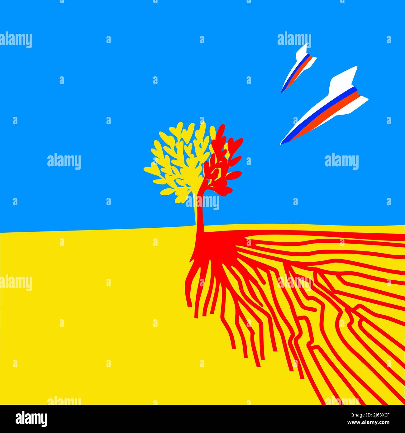 Military bully hi-res stock photography and images - Alamy