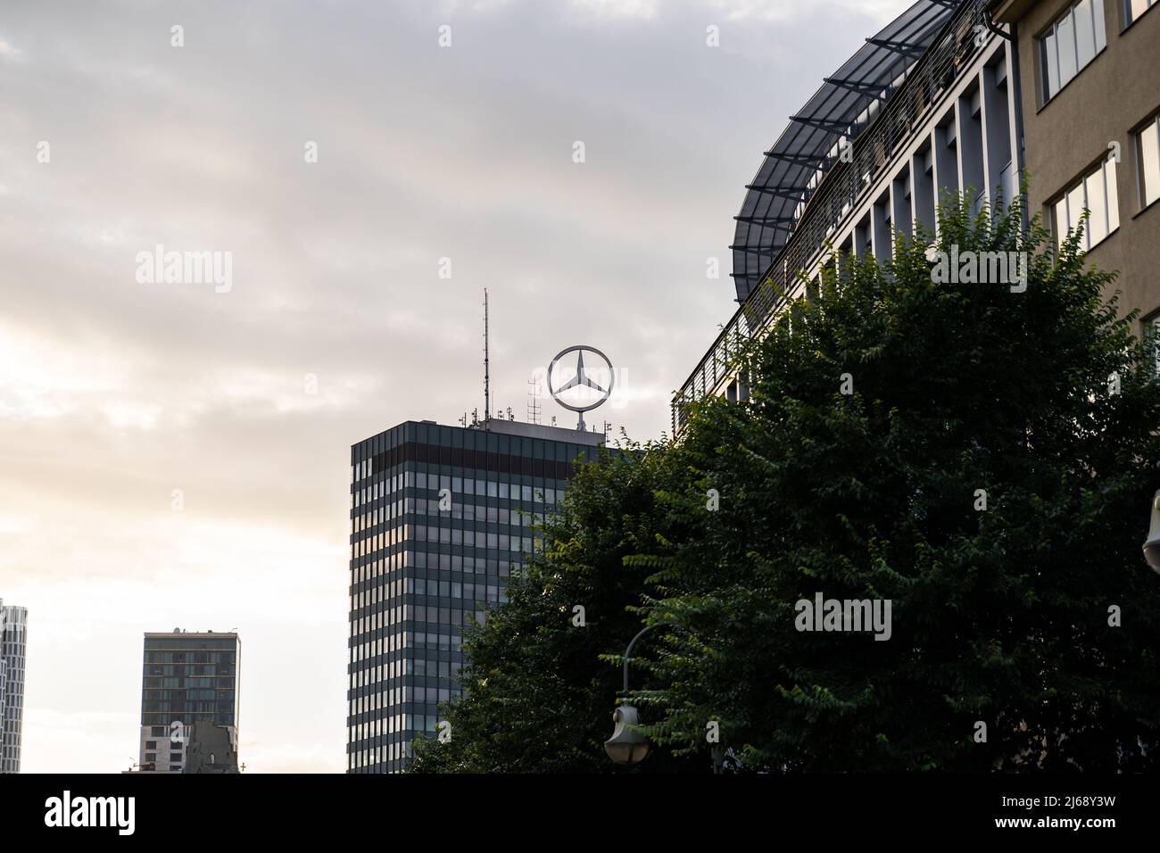 Germany emblem hi-res stock photography and images - Alamy