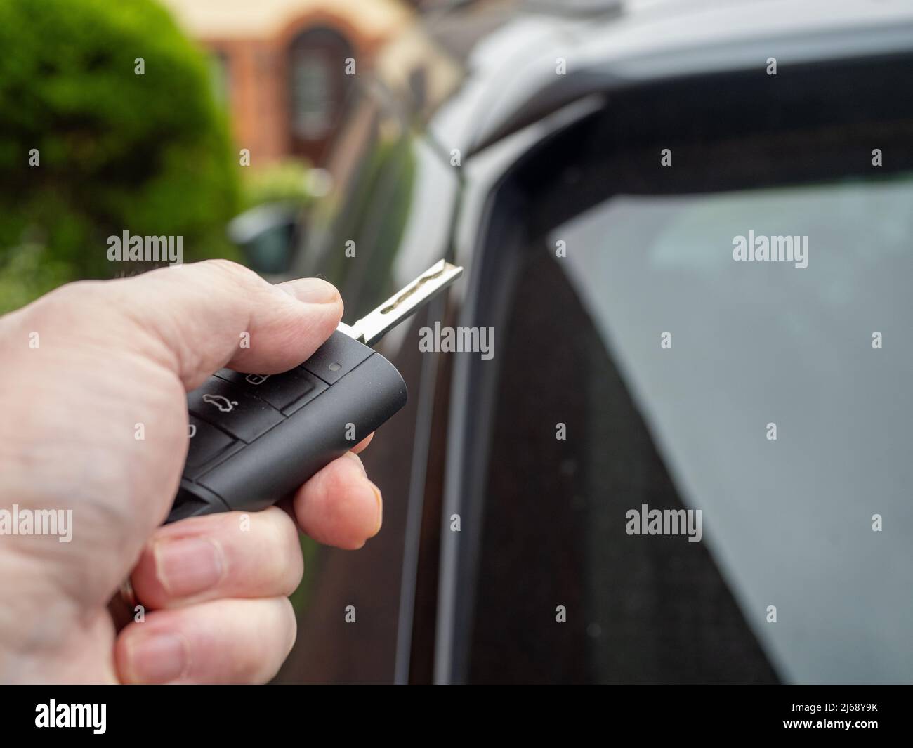 System of mirrors hi-res stock photography and images - Alamy