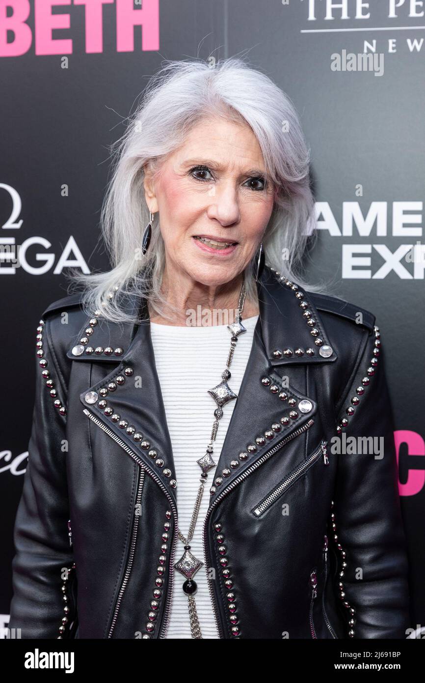 111 broadway hi-res stock photography and images - Alamy