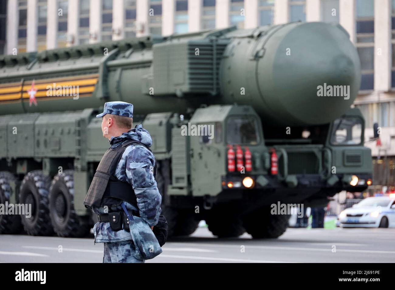 Russian system hi-res stock photography and images - Alamy