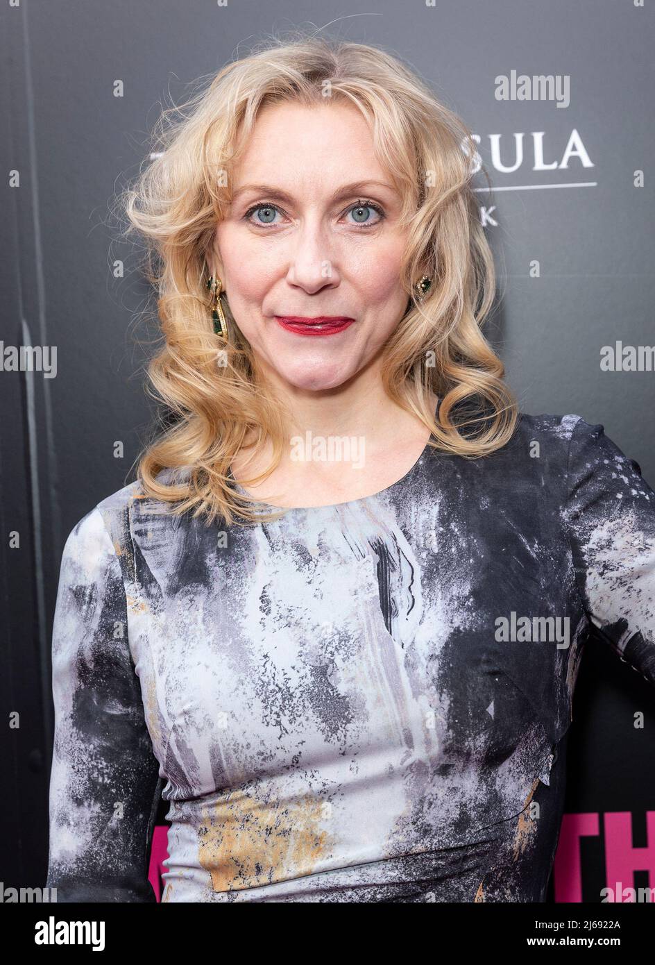 Tina benko hi-res stock photography and images - Alamy