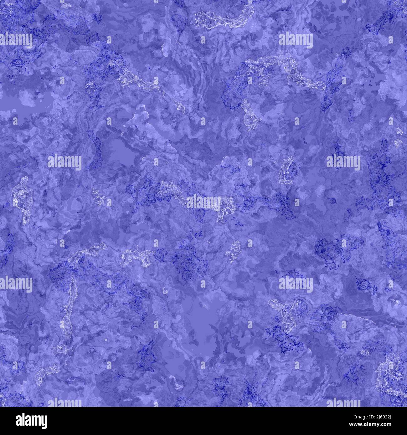 Agate purple texture seamless textile pattern. Carrara marbled ...