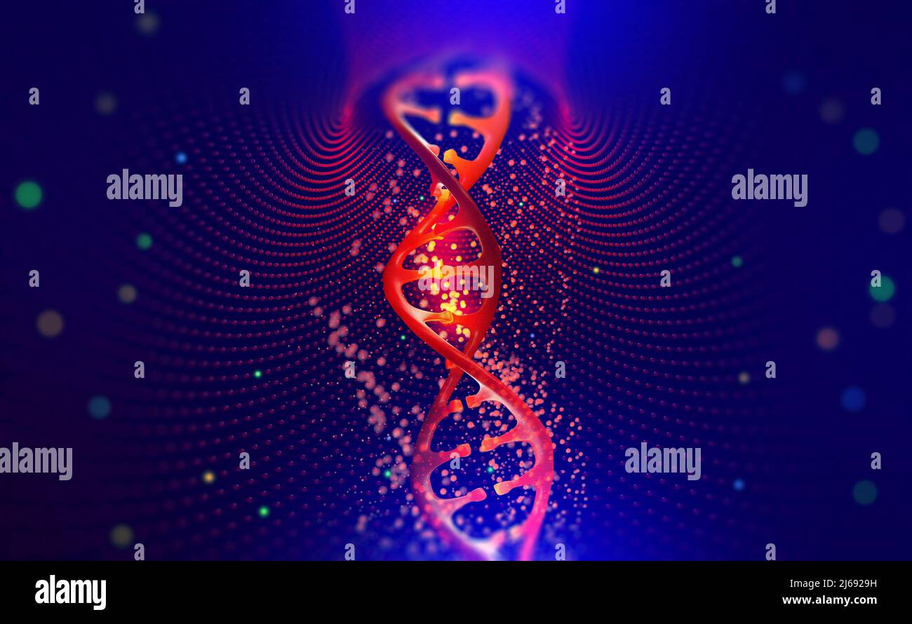 Evolution of technology hi-res stock photography and images - Alamy