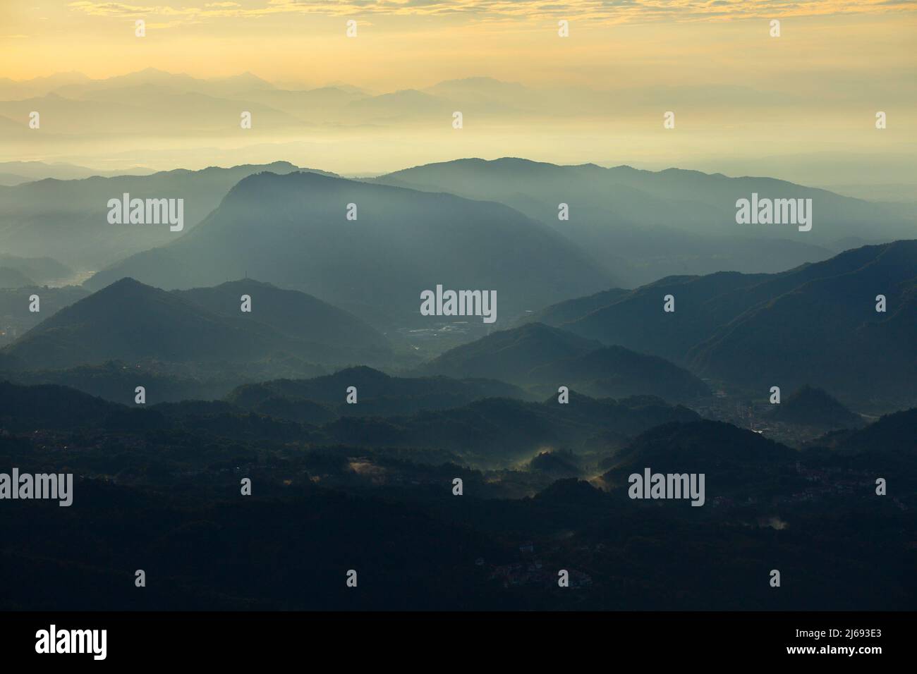 Cossato hi-res stock photography and images - Alamy