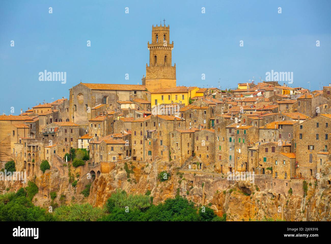 Grosseto hi-res stock photography and images - Alamy