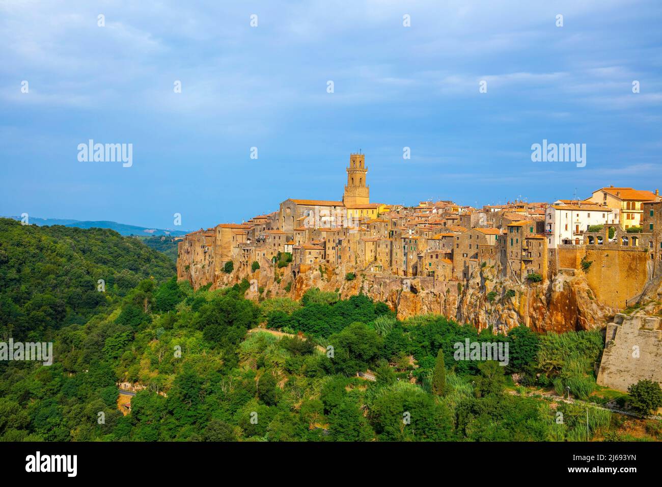 Grosseto architecture hi-res stock photography and images - Alamy