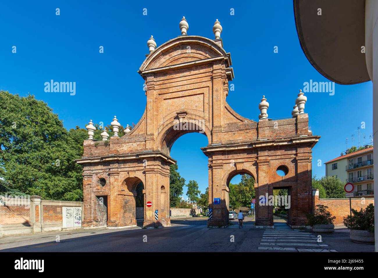 Porta medaglie doro hi-res stock photography and images - Alamy
