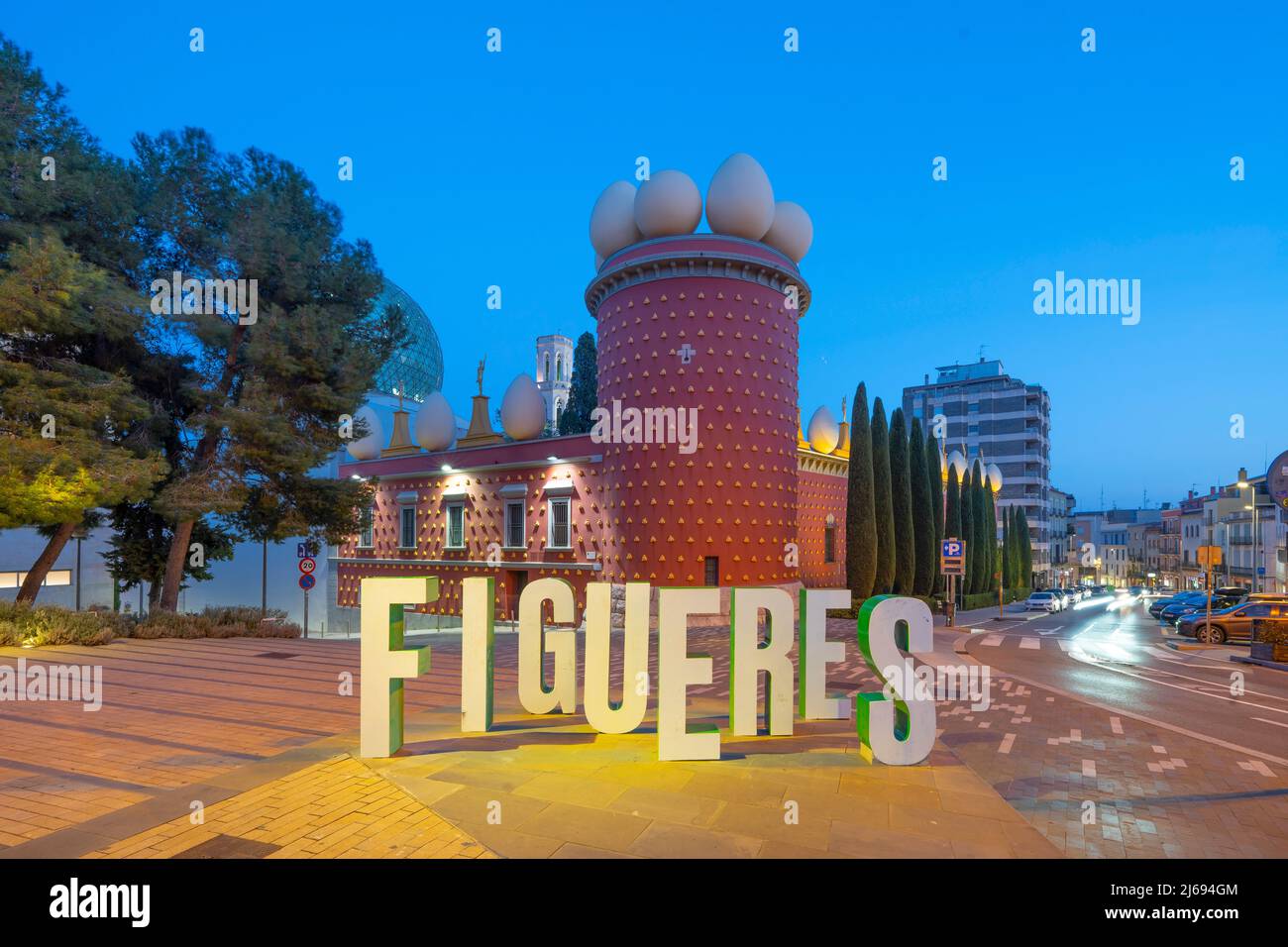 Theatre museum hi-res stock photography and images - Alamy