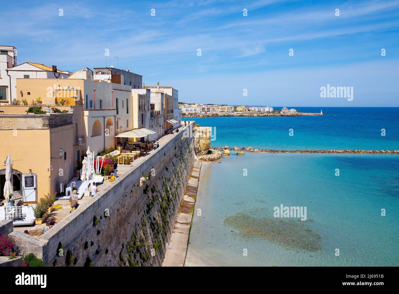 Otrando hi-res stock photography and images - Alamy