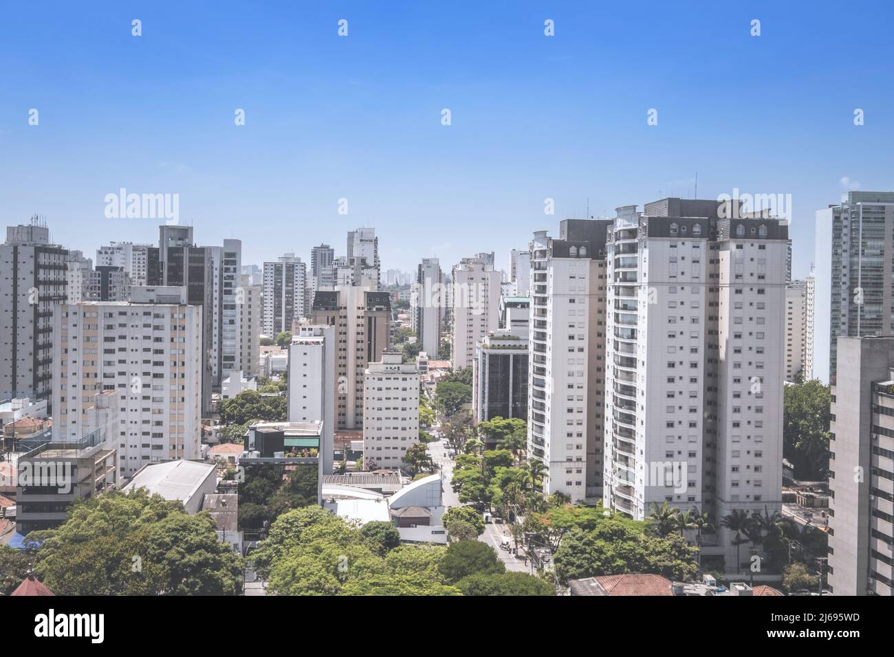 Suburban image hi-res stock photography and images - Alamy