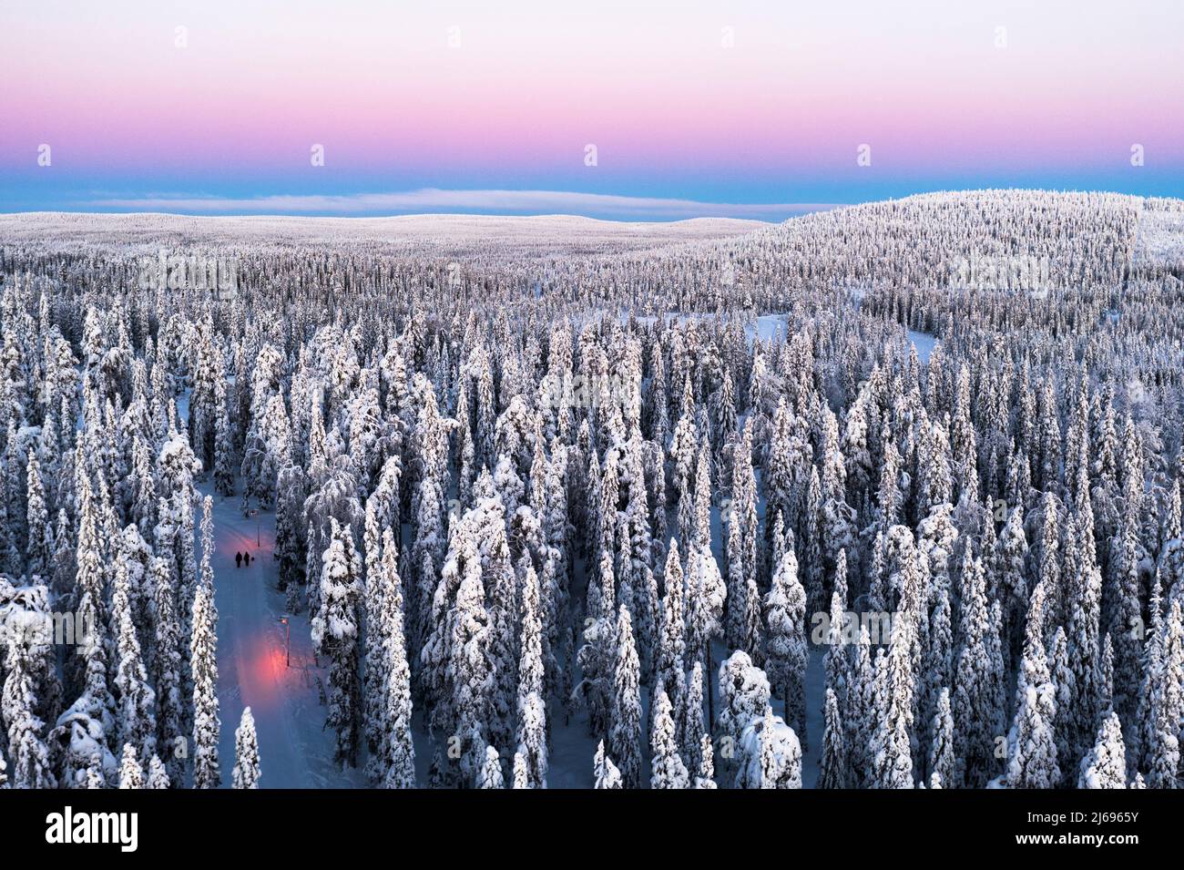 Iso hi-res stock photography and images - Alamy