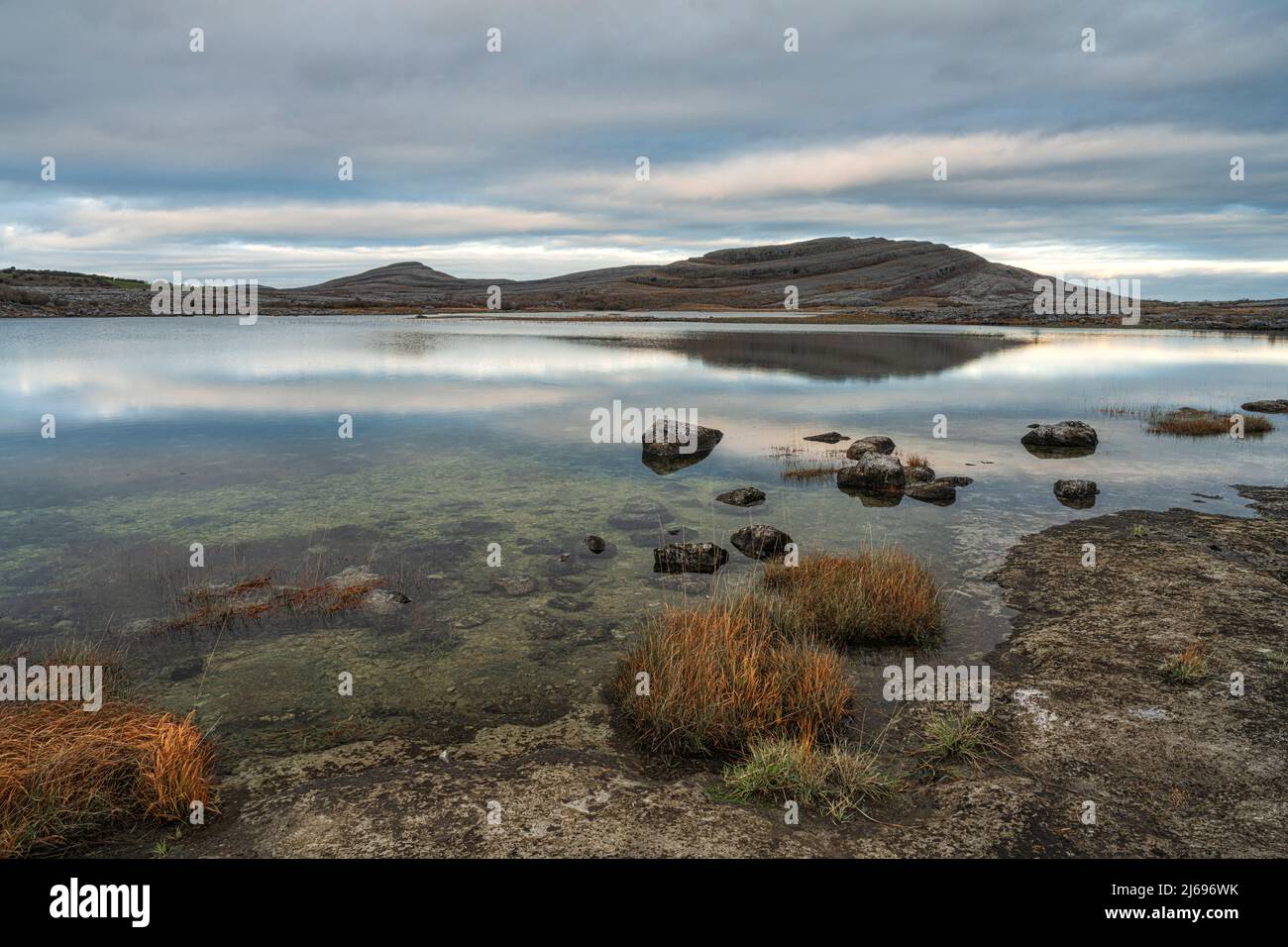 Clare hills hi-res stock photography and images - Alamy