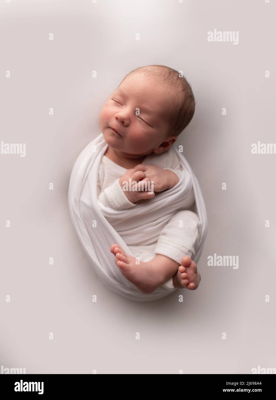 Months on cloth hi-res stock photography and images - Alamy