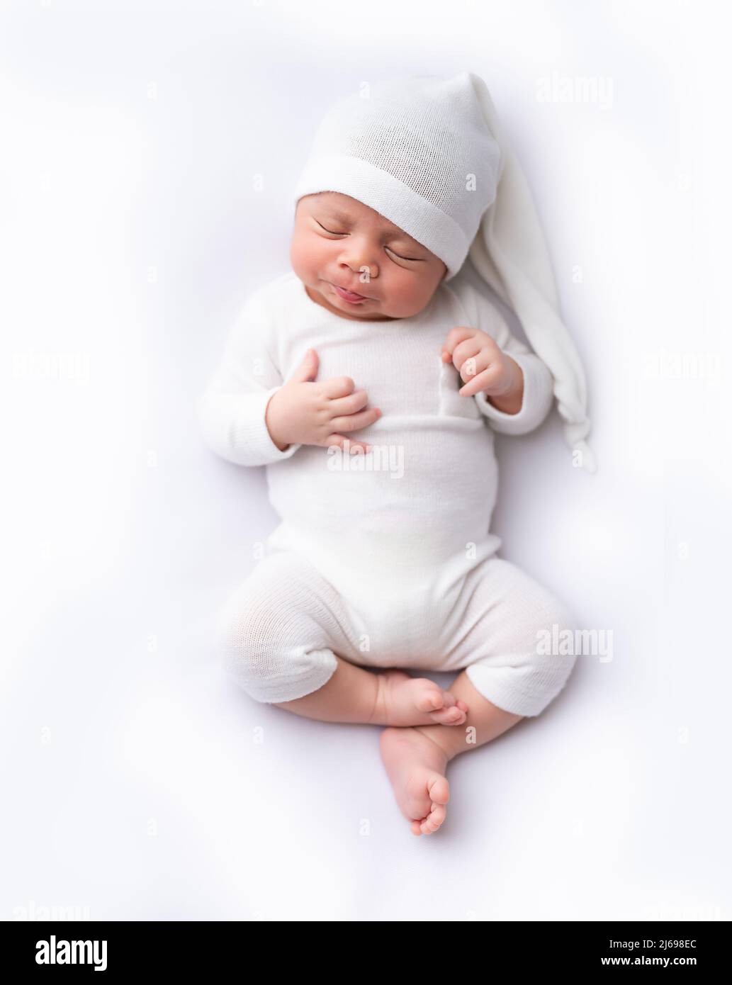 Shot while sleeping hi-res stock photography and images - Alamy
