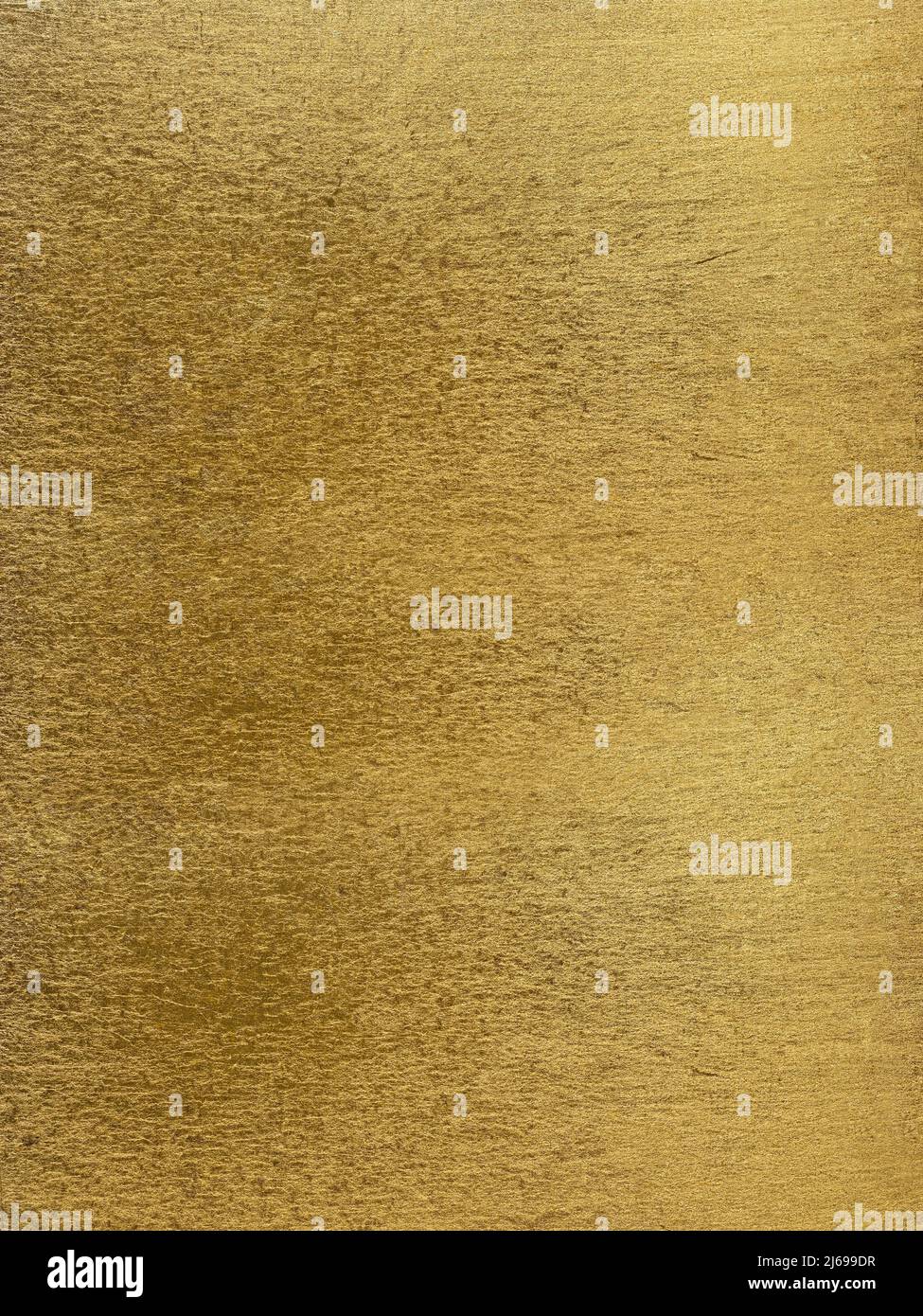 Gold leaf hi-res stock photography and images - Alamy