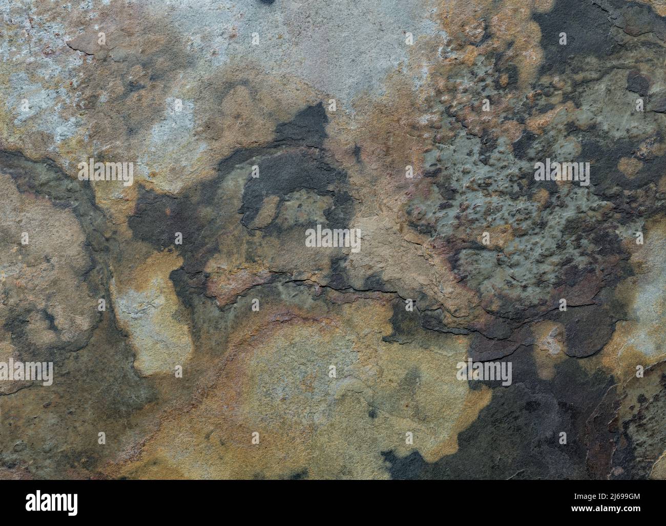 Shades stone structure hi-res stock photography and images - Alamy