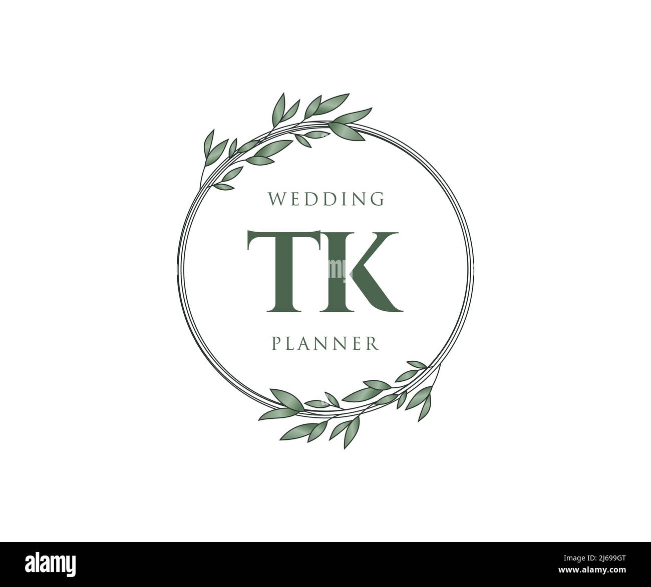 Initials tk hi-res stock photography and images - Alamy