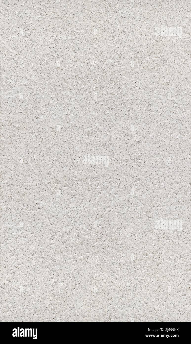 Flat surface of a stone composed of marble grains Stock Photo - Alamy