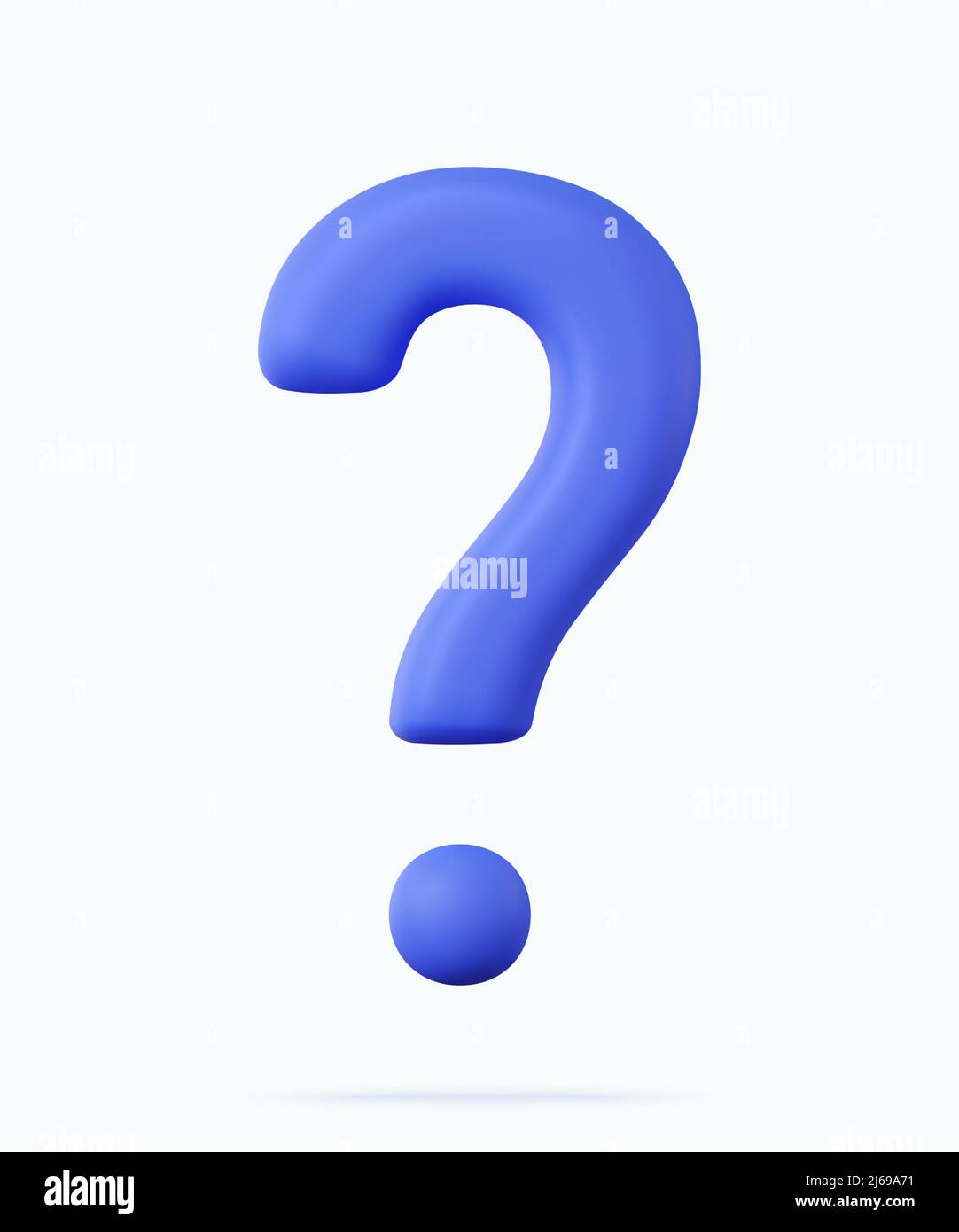 3d question mark Stock Vector Image & Art - Alamy 3d question mark Stock Vector Image & Art - Alamy