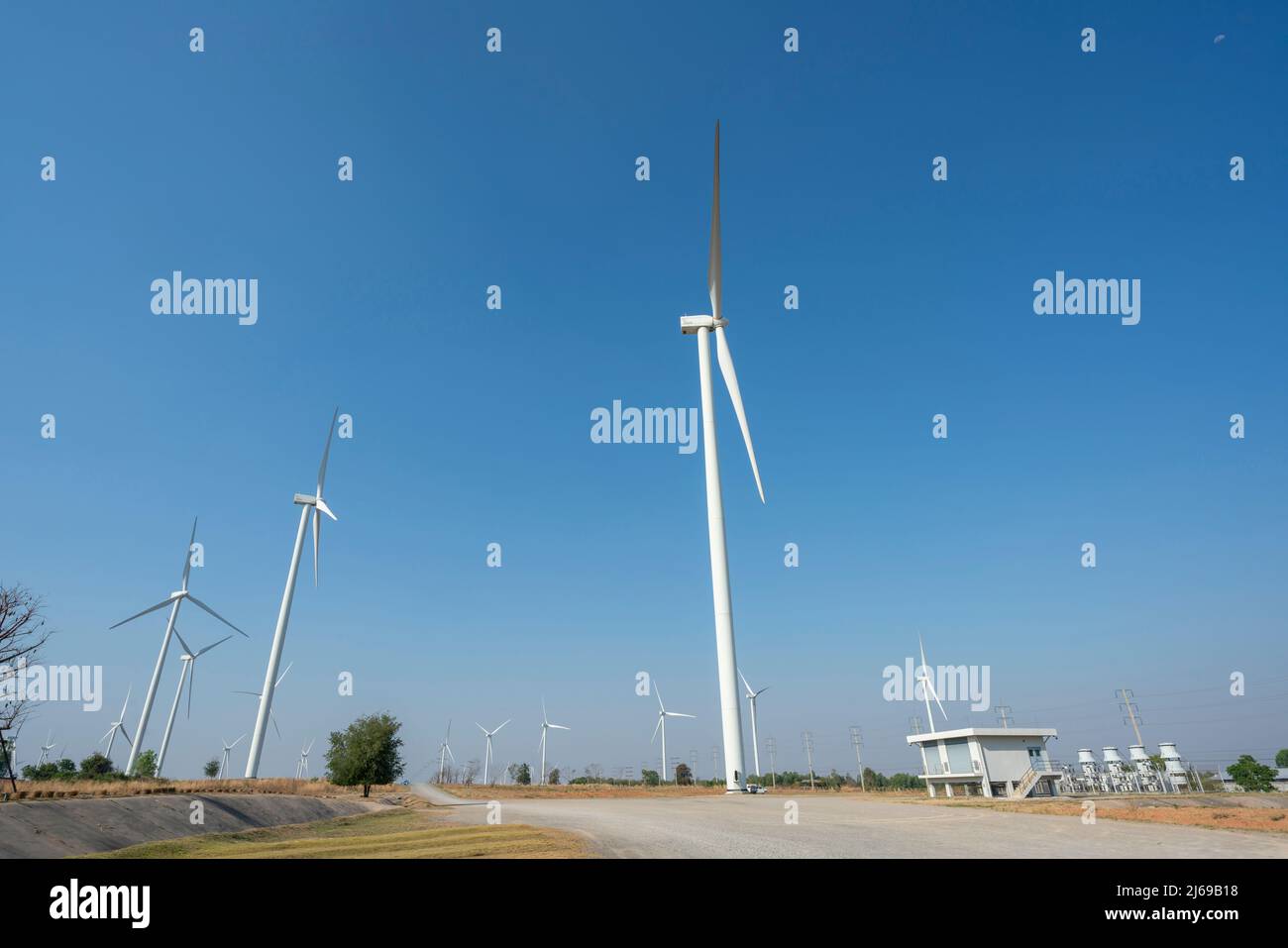 Dan khun thot hi-res stock photography and images - Alamy