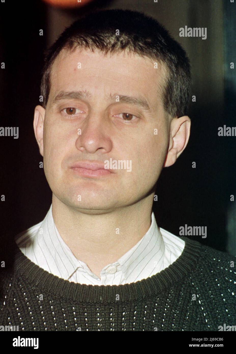 Dinescu hi-res stock photography and images - Alamy