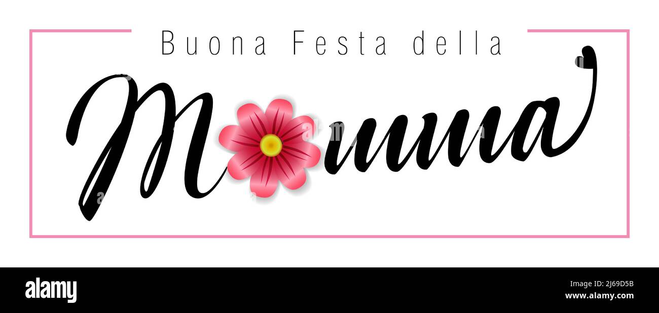 Button della Stock Vector Images - Alamy